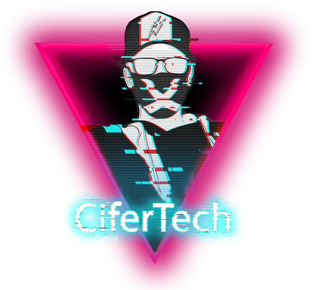 Control Neopixel With WebServer | CiferTech |Control neopixel with ESP8266