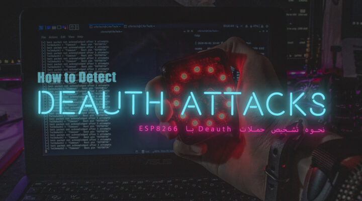 contents - CiferTech