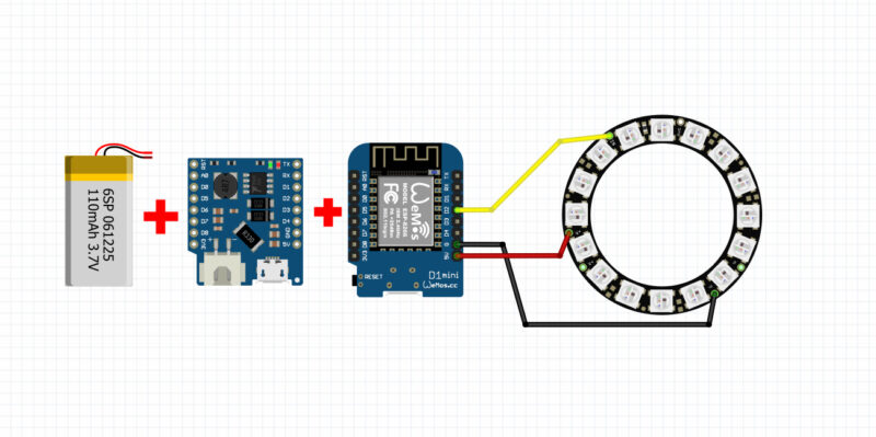 How to Detect Deauth attacks using ESP8266 - CiferTech