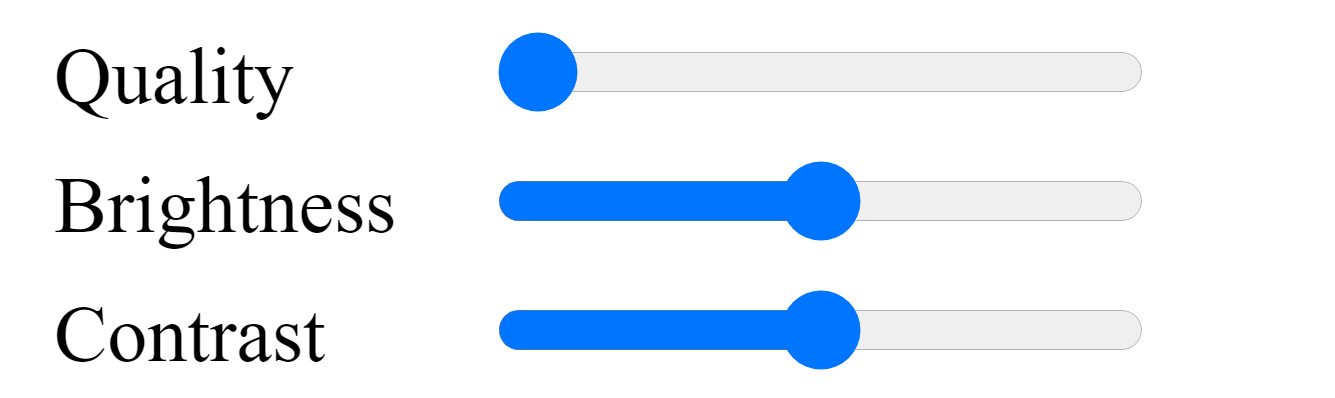 Object Detection System With Esp32 Cam And Tensorflow Cifertech 