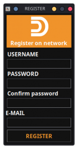 Mining Cryptocurrency using Arduino (DuinoCoin) - CiferTech