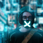 CiferTech - CiferTech