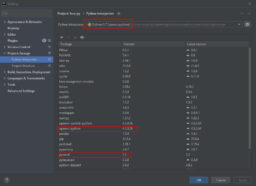 Control Servo Motor with OpenCV and Arduino - CiferTech