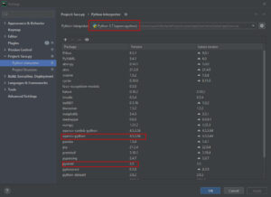 Control Servo Motor with OpenCV and Arduino - CiferTech