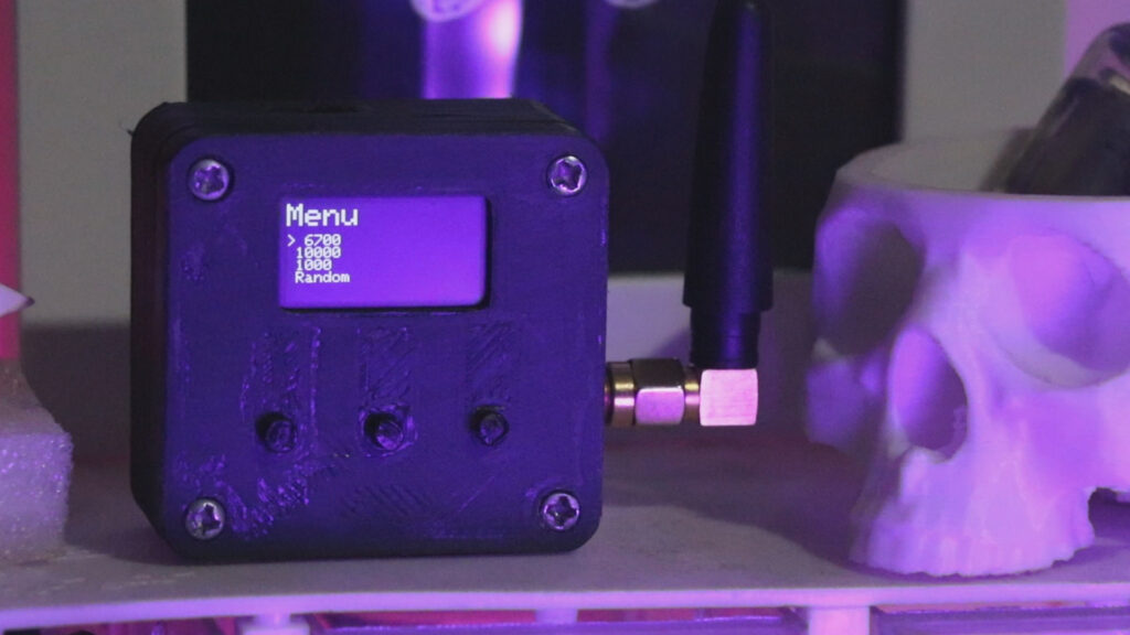 CiferTech - CiferTech