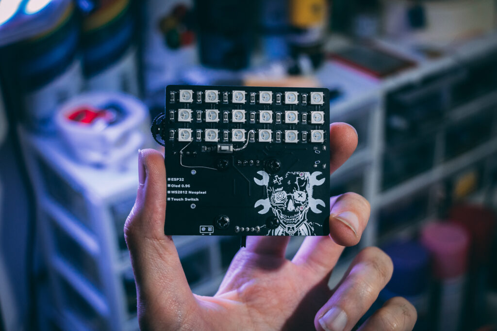 CiferTech - CiferTech