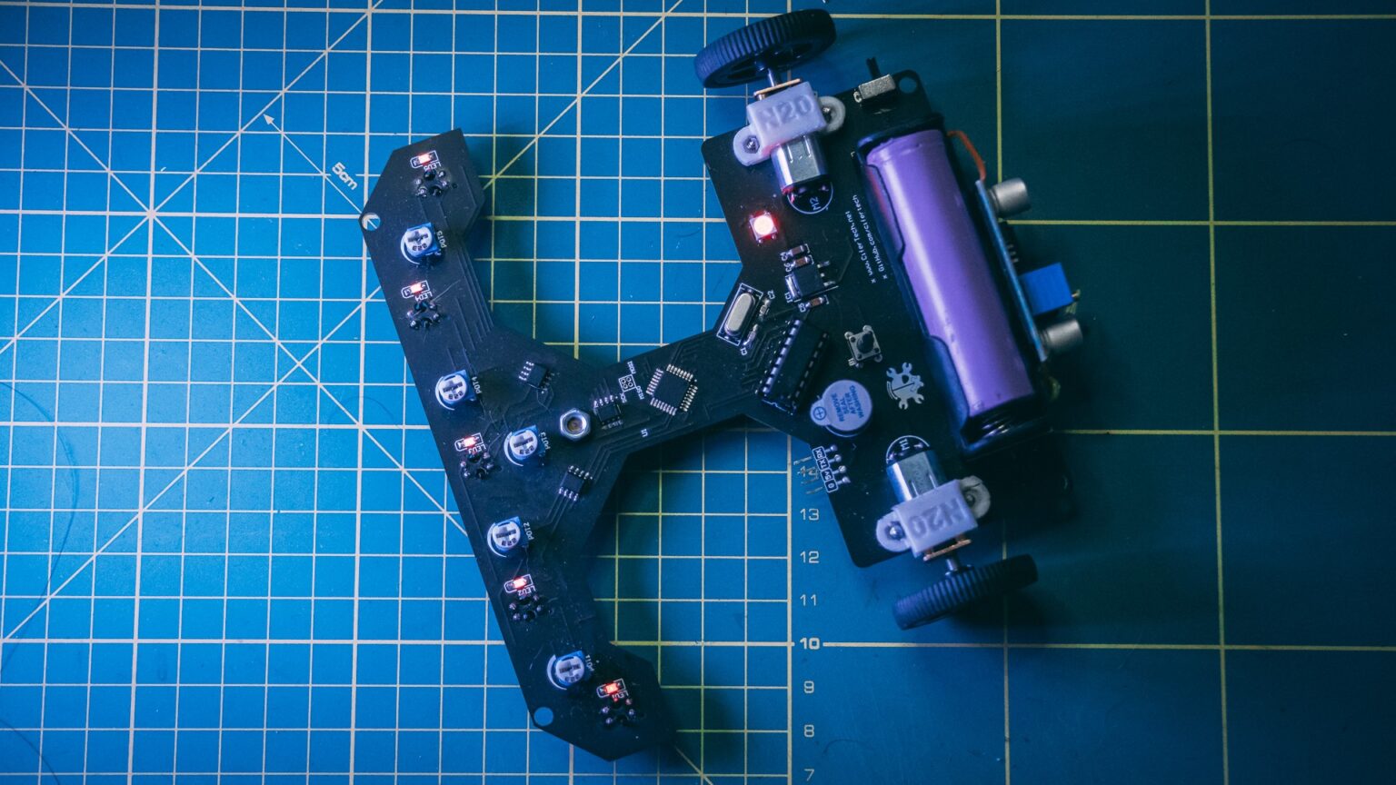 CiferTech - CiferTech