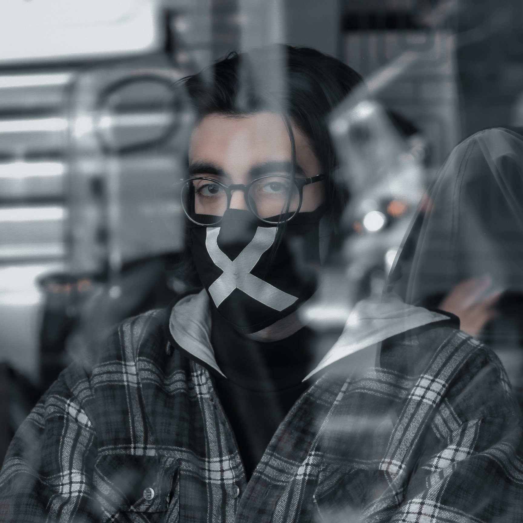 CiferTech - CiferTech