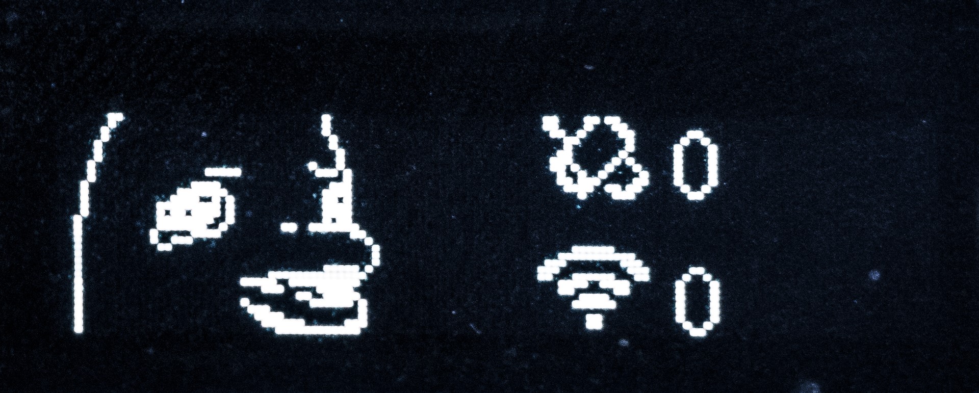 wardriver3000: Build Your Own Wardriving Machine - CiferTech