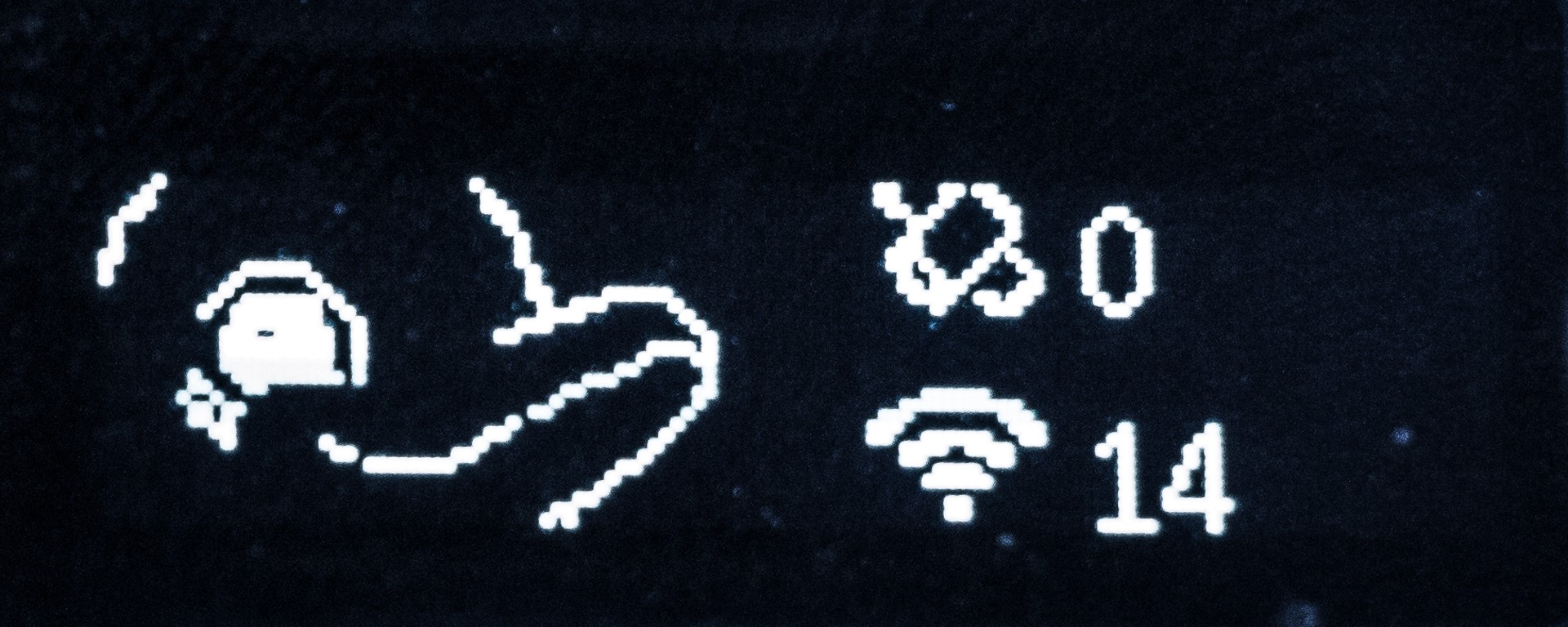 wardriver3000: Build Your Own Wardriving Machine - CiferTech