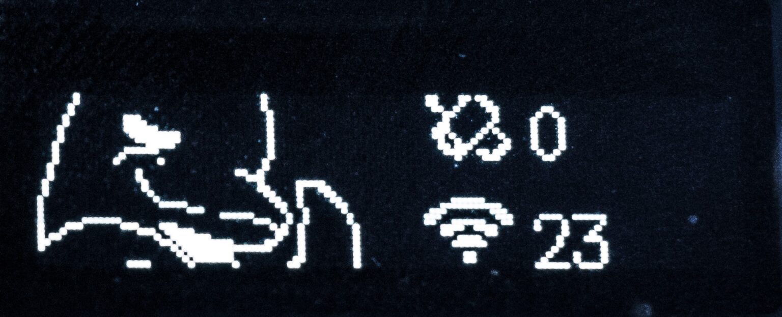 wardriver3000: Build Your Own Wardriving Machine - CiferTech