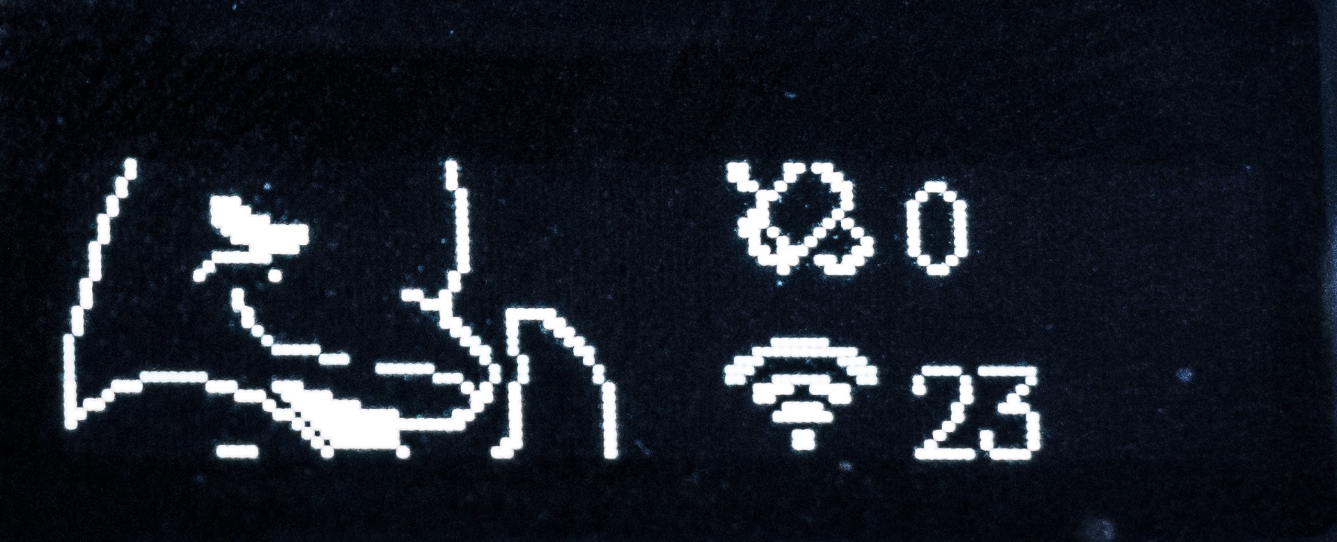 wardriver3000: Build Your Own Wardriving Machine - CiferTech