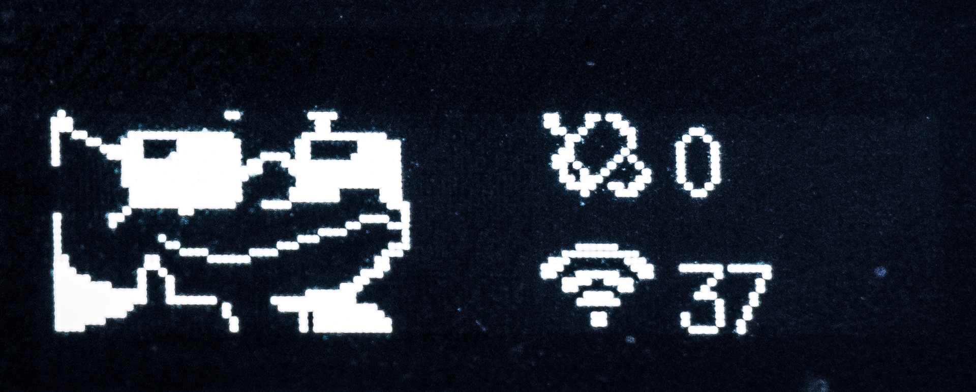 wardriver3000: Build Your Own Wardriving Machine - CiferTech