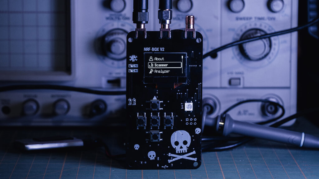 CiferTech - CiferTech