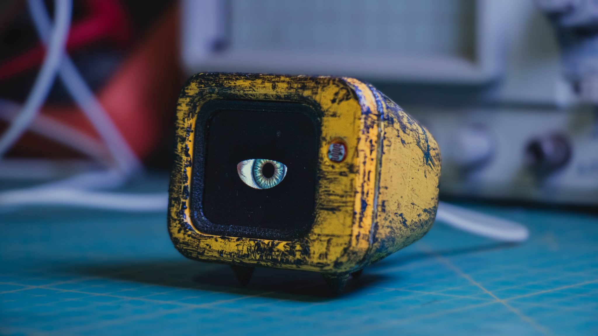 CiferTech - CiferTech