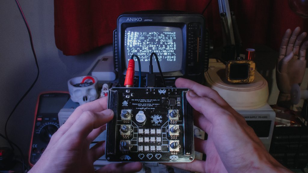 CiferTech - CiferTech