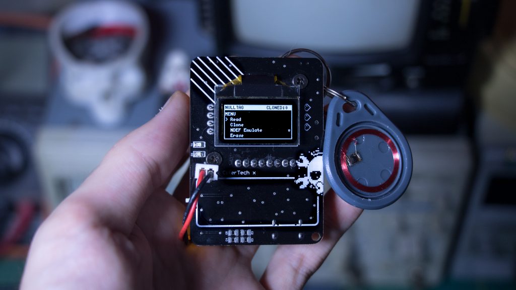 CiferTech - CiferTech