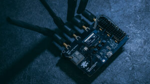 CiferTech - CiferTech